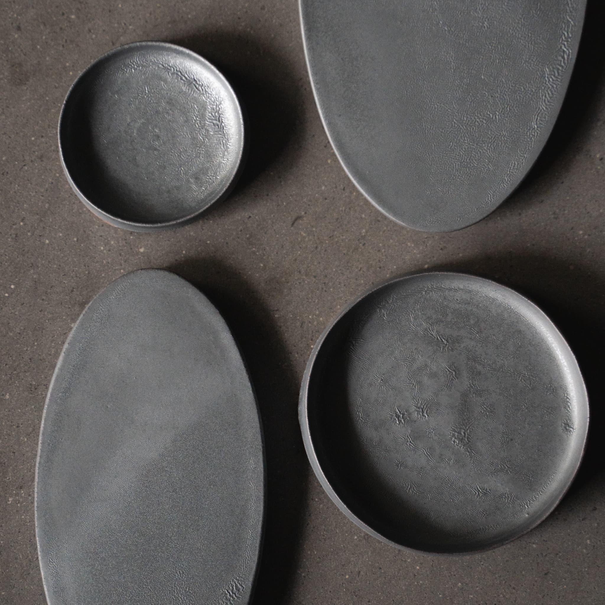 Japanese Tableware Collection - Sake, Tea, coffee & More – Millennium ...