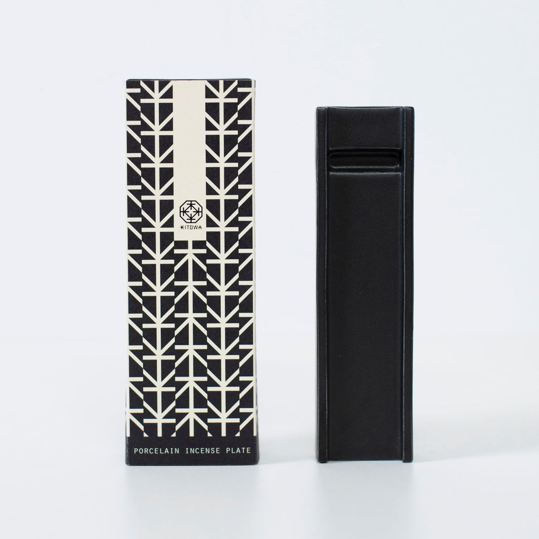 Japanese Home Fragrance | Incense & Candles | Millennium Gallery Japan ...