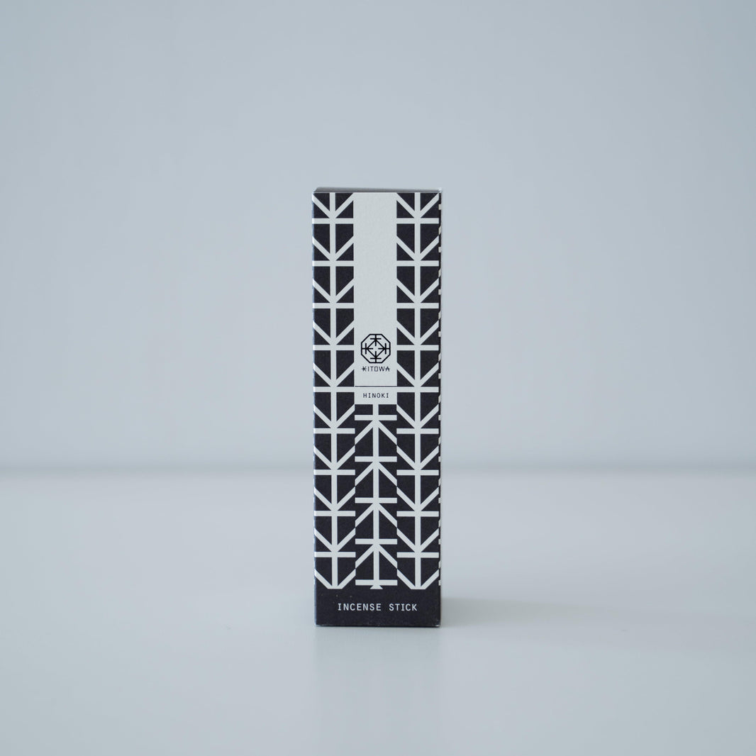 Japanese Home Fragrance | Incense & Candles | Millennium Gallery Japan ...