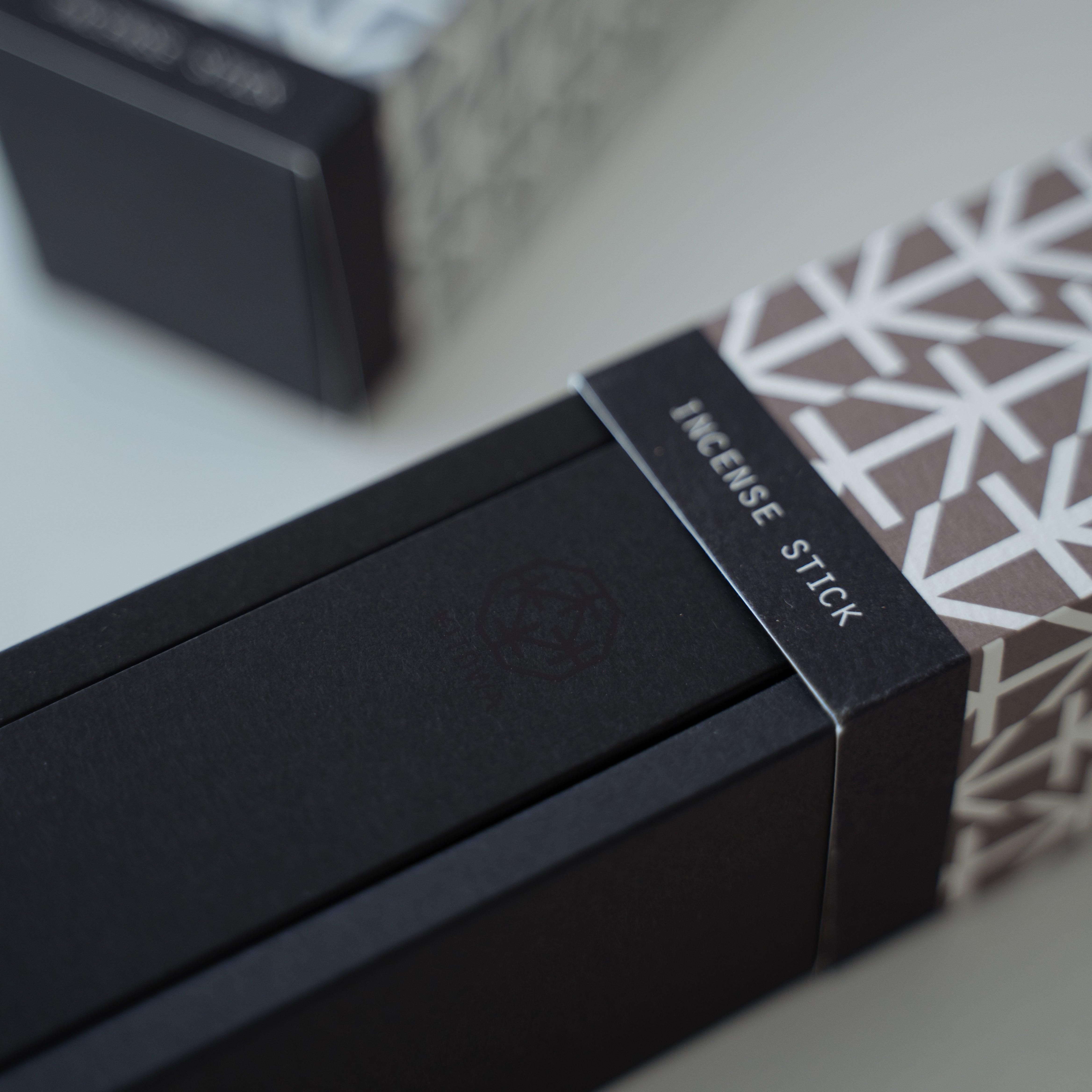 INCENSE STICK KYARA