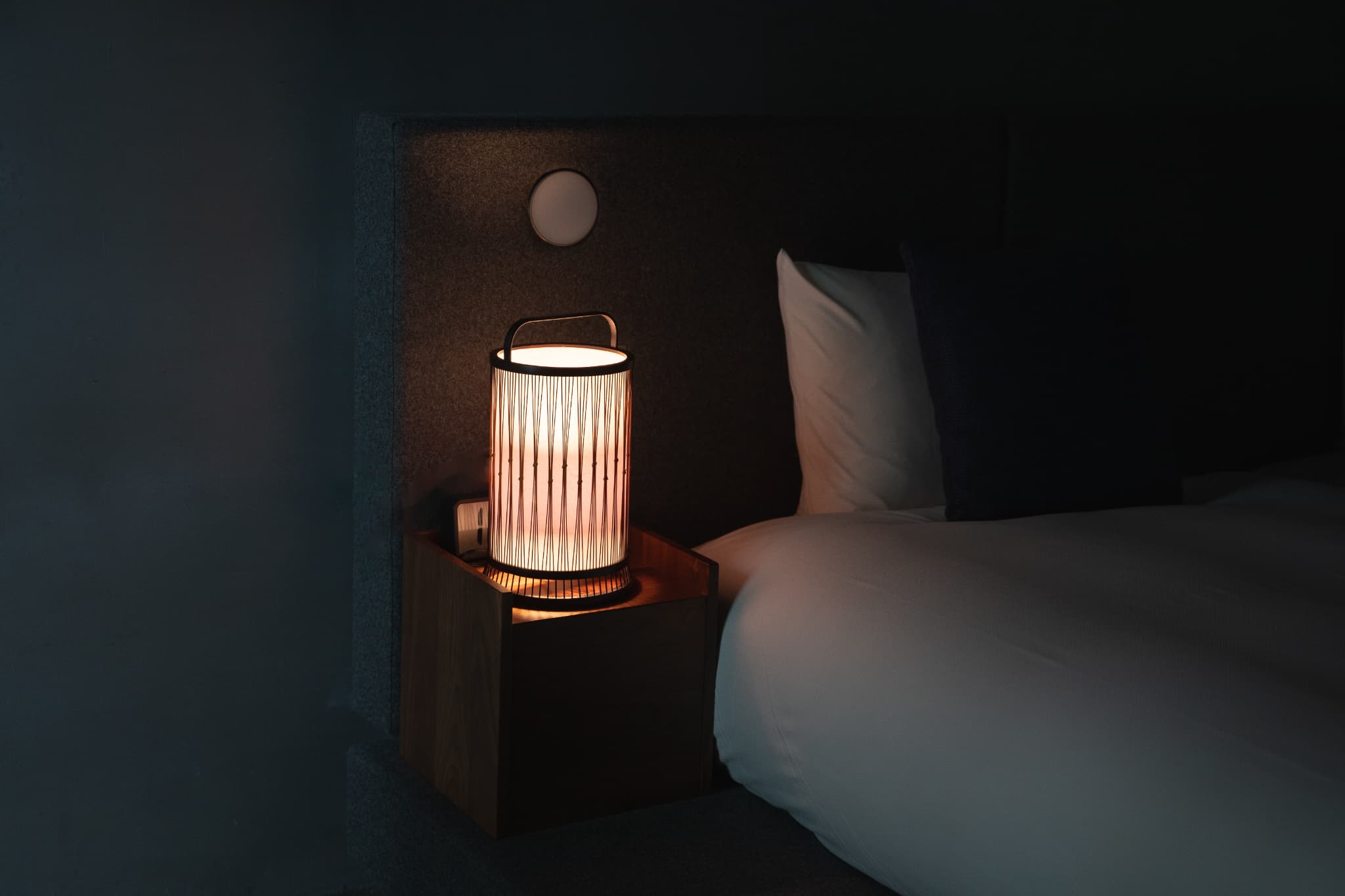 Traditional Japanese Lighting: Enhance Your Space with Authentic ...