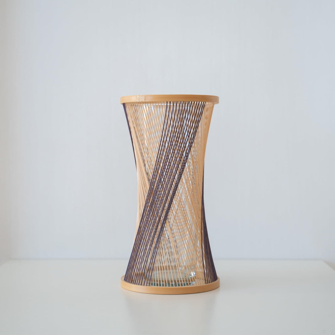 Ikebana Vases & Kenzan | 40+ Authentic Japanese Flower Vases ...