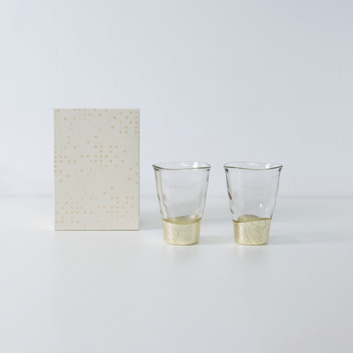 Meaningful Japanese Gifts | Authentic Traditional Crafts – Millennium ...