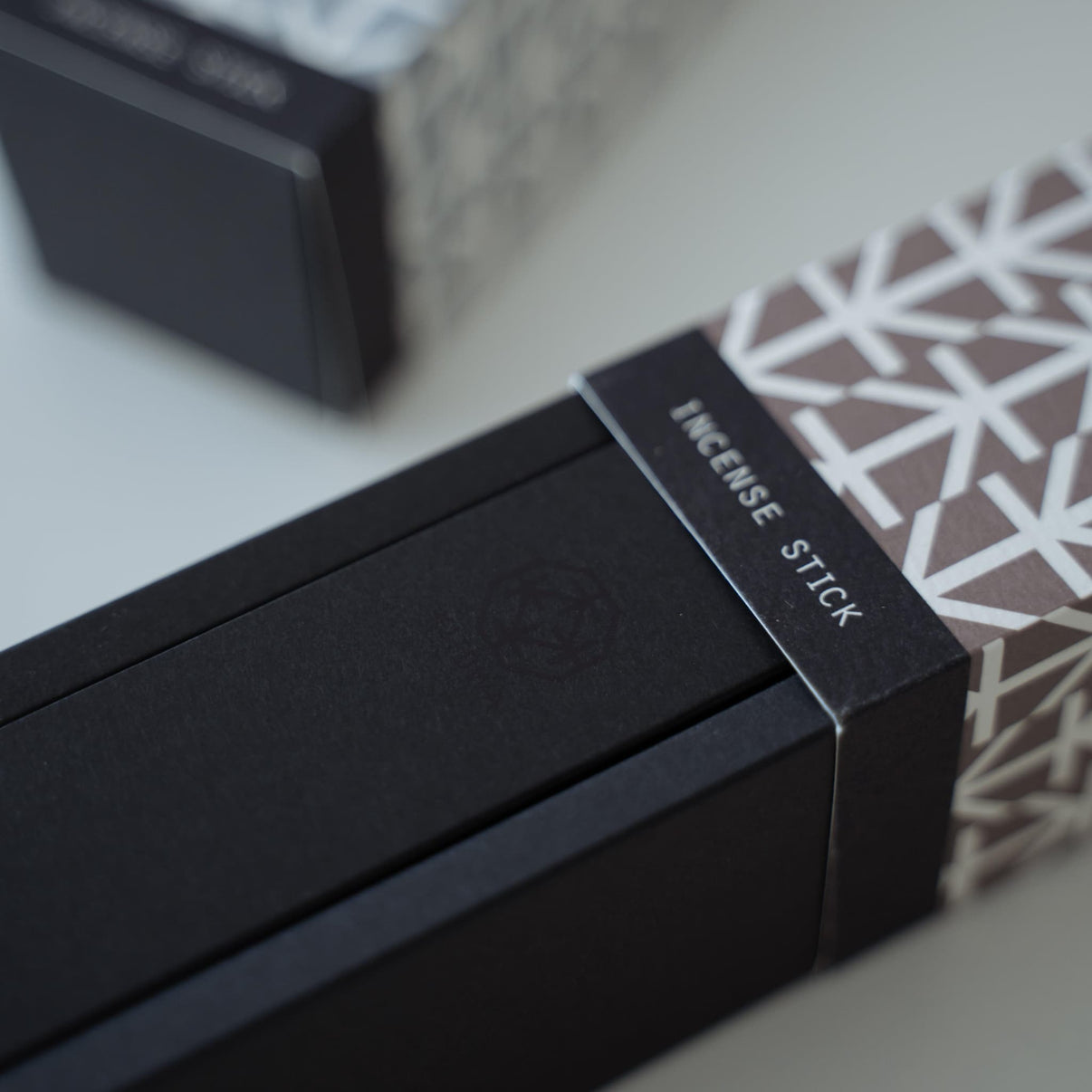 Japanese Incense Sticks | Kusunoki Incense for Calm & Clarity ...