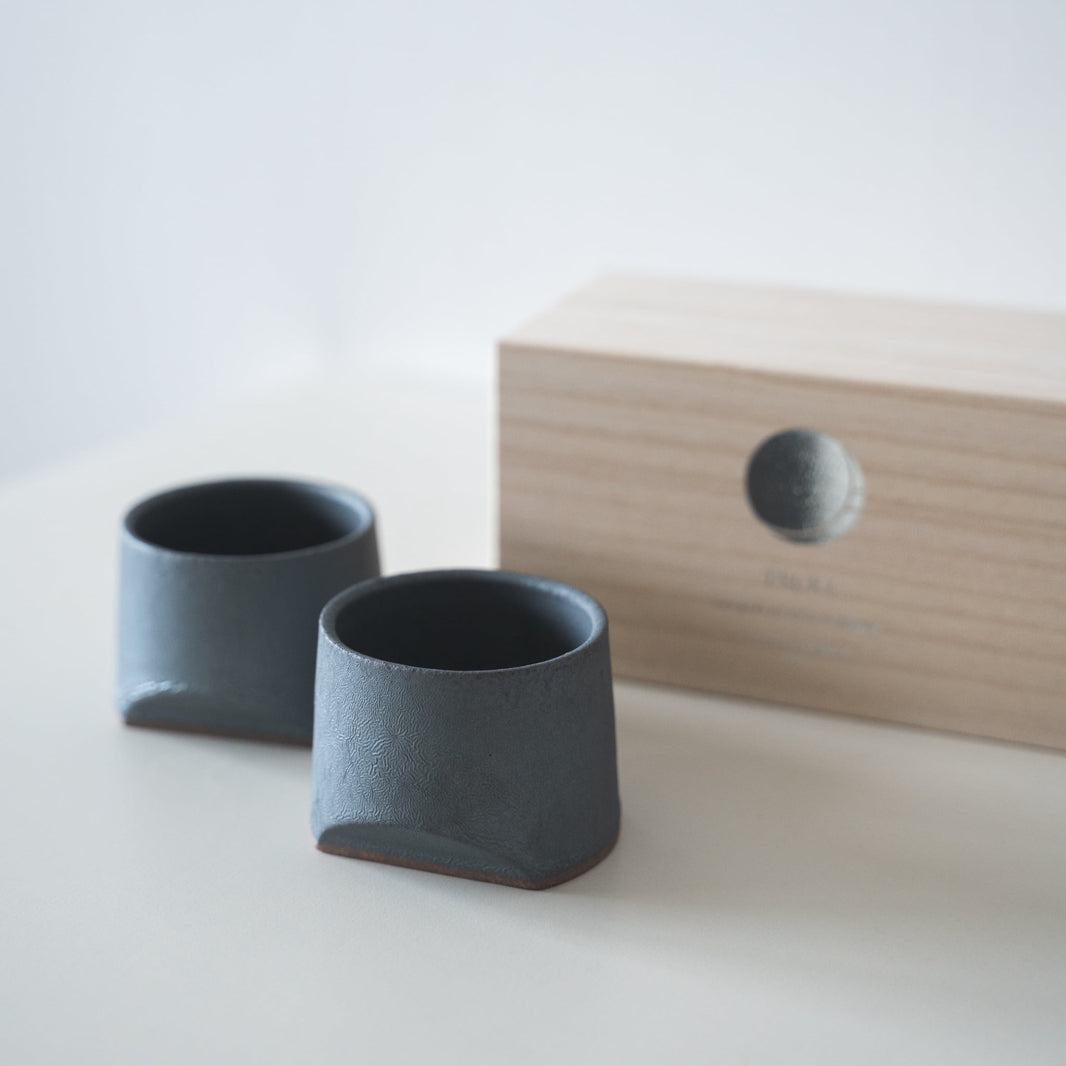 Japanese Gifts - Unique Kintsugi, Tea Sets & Sake Sets – Millennium ...