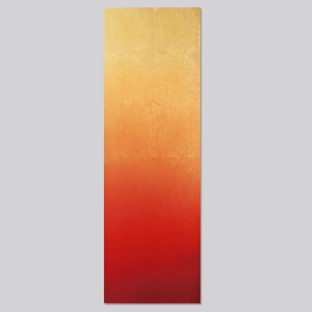 Japanese Wall Art & Japndi Decor | Kintsugi, Kumiko & Calligraphy ...