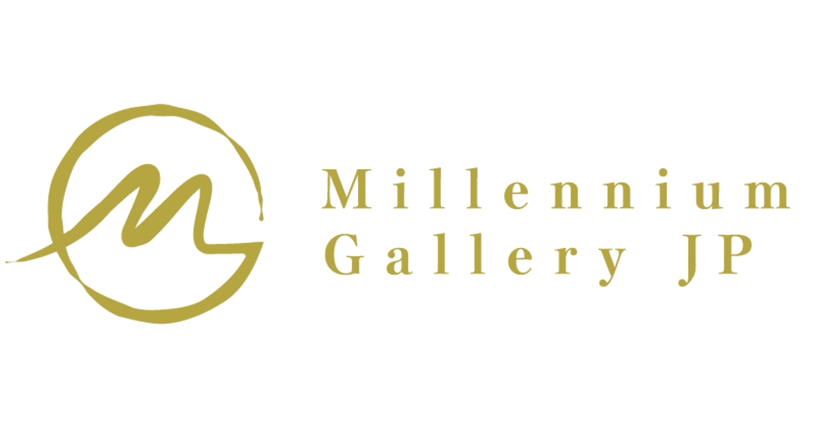 Marumi Yasuda Kawara: Authentic Japanese Tiles & Tableware – Millennium ...