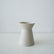 Coffee Server White | Handcrafted Japanese Coffee Ware – Millennium ...
